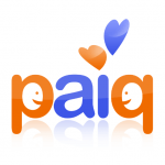 Paiq Dating | De Beste Datingsite Voor Jou? Lees Review uit 2022